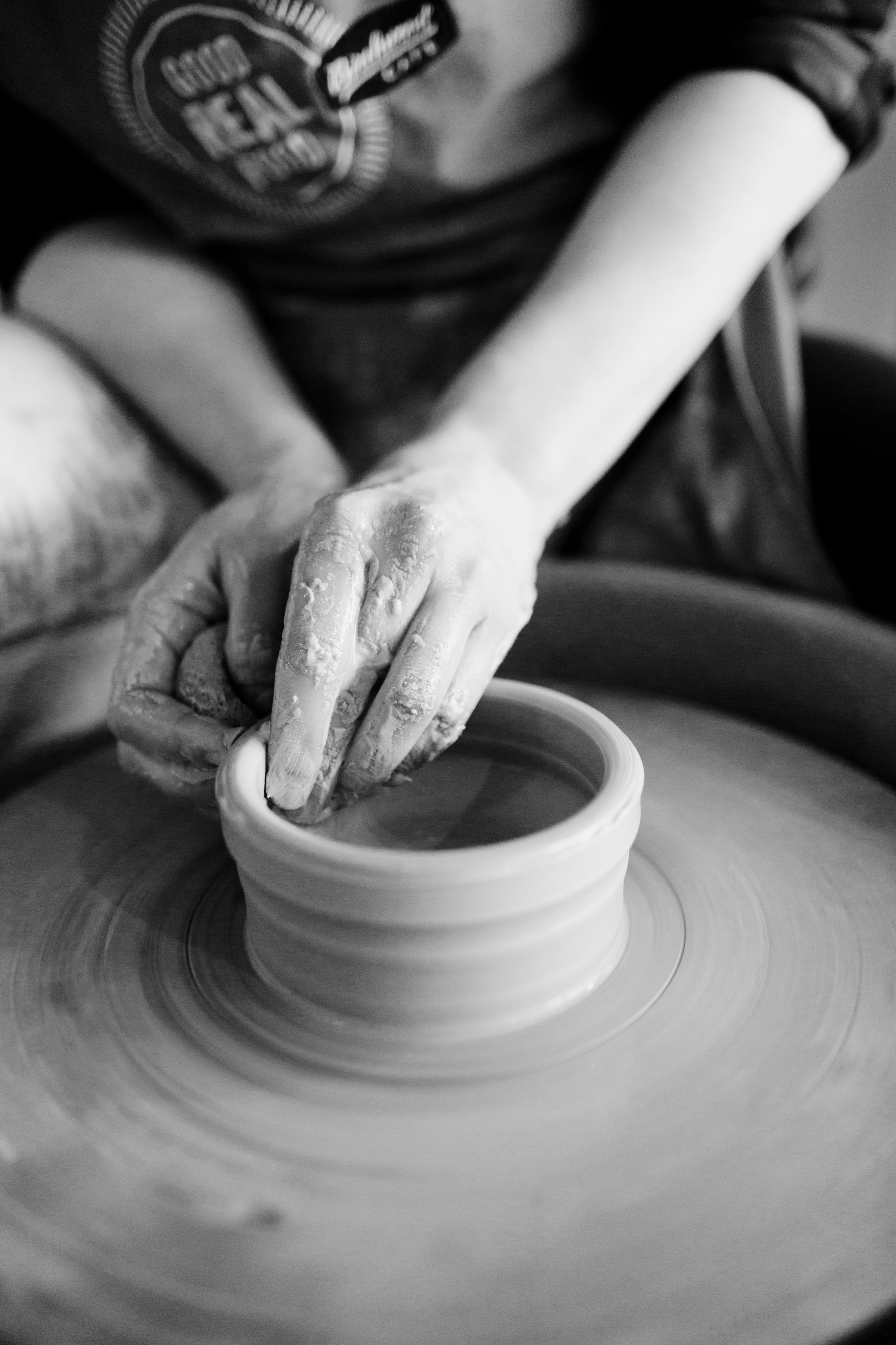 POP-INS! | The Workshop Mpls